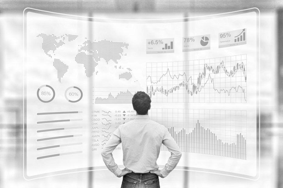 What is value stream management? » Neuro What is value stream management? » Neuro